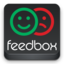 About: Feedbox Caja SNTSS (Google Play version) | | Apptopia