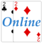 About: Pusoy Dos Online (Multiplayer) (Google Play version) | | Apptopia