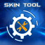 About: Skin Tool Helper (Google Play version) | | Apptopia