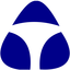 Tri-County Bank | Google Play | Apptopia