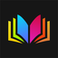 About: ReadNet - Electronic Reader (Google Play version) | | Apptopia