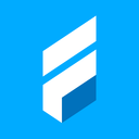 App Insights: FieldEdge for NationBuilder | Apptopia