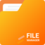 About: File Manager- File Transfer (Google Play version) | | Apptopia