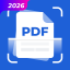 About: Document Reader App (Google Play version) | | Apptopia