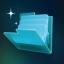 About: Daily File Manager (Google Play version) | | Apptopia