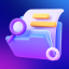 About: File Toolkit Master (Google Play version) | | Apptopia