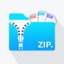 About: File Archiver - Zip Manager (Google Play version) | | Apptopia