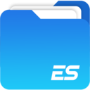 App Insights: File Explorer 2020 - File Manager | Apptopia
