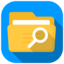 About: File Manager File Explorer (Google Play version) | | Apptopia