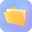 App Insights: My File Manager - Phone Master | Apptopia