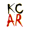 App Insights: KCAR | Apptopia