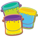 App Insights: Fill the matching bucket challenge | Apptopia
