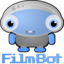 About: FilmBot filmy a seriály zdarma (Google Play version) | | Apptopia