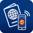 App Insights: Finansia Passport Scan | Apptopia