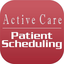 About: Active Care Patient Scheduling App (Google Play version ...