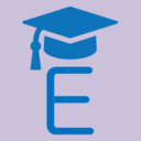 App Insights: Edify Notes | Apptopia