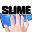 About: Smart Slime : ASMR (Google Play version) | | Apptopia