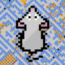 App Insights: Pac Maze Rat Escape Puzzle | Apptopia