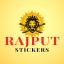 About: Rajput Stickers For WhatsApp (Google Play version) | | Apptopia