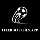 App Insights: Fixed Matches App | Apptopia