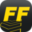 About: FF Dispatch (Google Play version) | | Apptopia
