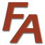 About: FlashAlert (Google Play version) | | Apptopia
