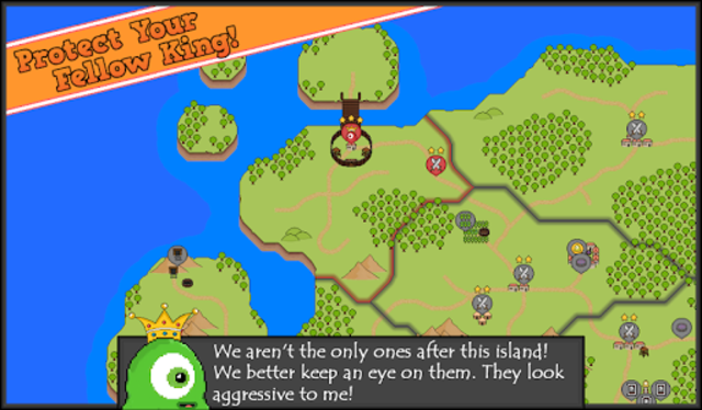 About: Alienum: The Alien War Battle Strategy Game - RTS (Google Play ...