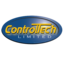 About: ControlTech Fleet Manager (Google Play version) | | Apptopia