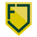 App Insights: FC Student Experience | Apptopia