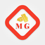 About: MG Trading (Google Play version) | | Apptopia