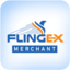 About: Flingex (Google Play version) | | Apptopia