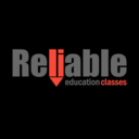 App Insights: Reliable Education Classes | Apptopia