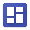 App Insights: Easy Measure | Apptopia