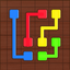 About: Happy Connect-Match and Flow (Google Play version) | | Apptopia