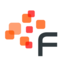 About: Flowsense (Google Play version) | | Apptopia