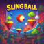 About: SlingBall (Google Play version) | | Apptopia