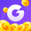 About: GoCoin -Collect game coins (Google Play version) | | Apptopia