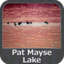 About: Lake Pat-Mayse Texas GPS Map (Google Play version) | | Apptopia