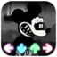 About: Horror Sad Mouse FNF Mod Test (Google Play version) | | Apptopia