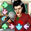 About: FNF vs teacher scary prank mod (Google Play version) | | Apptopia