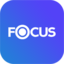 About: Focus Profesyonel Sahada - Hayat Kimya (Google Play version) | | Apptopia