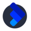 About: Folionet V2 (Google Play version) | | Apptopia