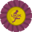 About: UKIK (Google Play version) | | Apptopia