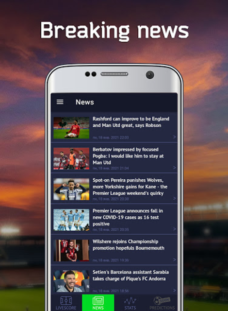 Mirror Of Erised Picture Frame, Harry Potter (no Supports)