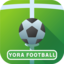 About: Yora Football (Google Play version) | | Apptopia