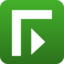 About: Forcepoint SSL VPN Client (Google Play version) | | Apptopia