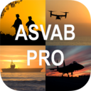 App Insights: ASVAB PRO | Apptopia