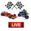 About: Watch Formula Moto Streams (Google Play version) | | Apptopia