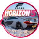 App Insights: Forza Horizon 5 Clue | Apptopia