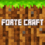About: Forte Craft: Pixel Builder (Google Play version) | | Apptopia